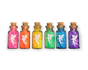 Fairy Dust - Etsy