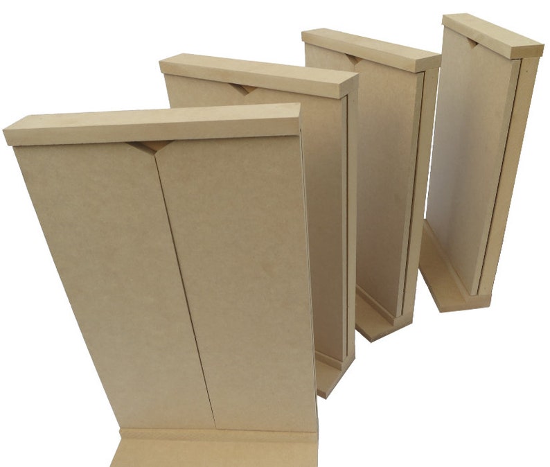 Butsudan.com Great Starter Butsudan (altar). Fits SGI Gohonzon. - Etsy