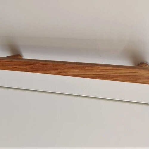 Natural Handles Natural Pulls Furniture Pulls Pull Handle - Etsy
