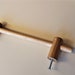 Natural Handles, Natural Pulls, Furniture Pulls, Pull Handle, Furniture ...