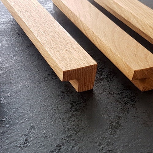 Natural Handles Natural Pulls Furniture Pulls Pull Handle - Etsy