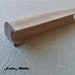Furniture Oak Wood Handle, Handmade Original Pulls in Classic ...