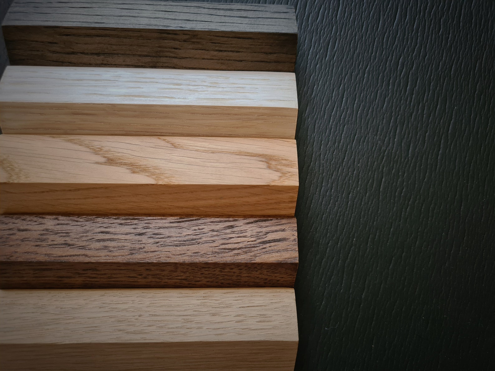 Rustic Bar Handles, Solid Wood Pulls for Wardrobes, Cabinet, Dressers ...