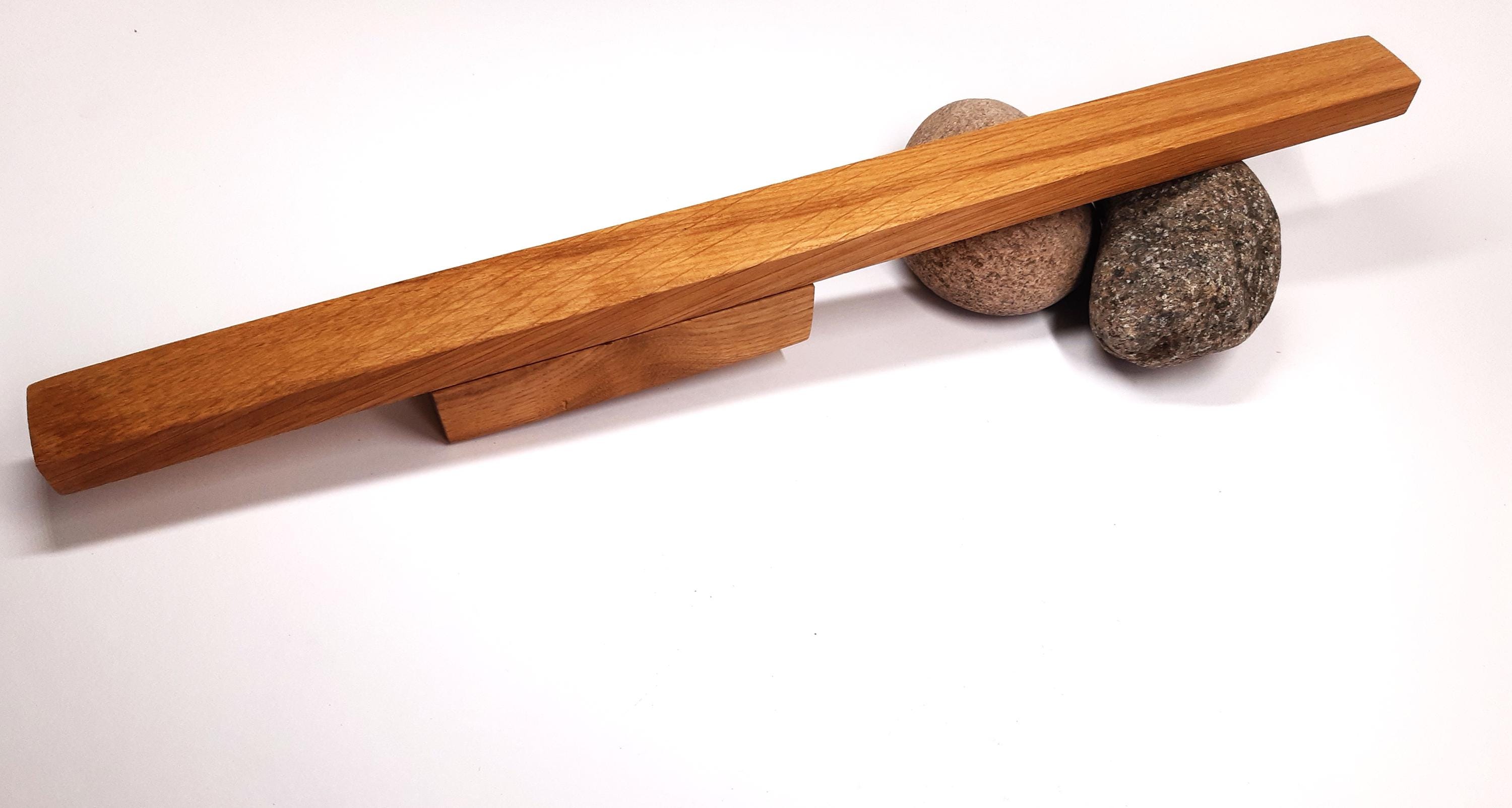 Extra Long Wood Pulls, Stylish Furniture Handles for Upgrade, Ikea ...