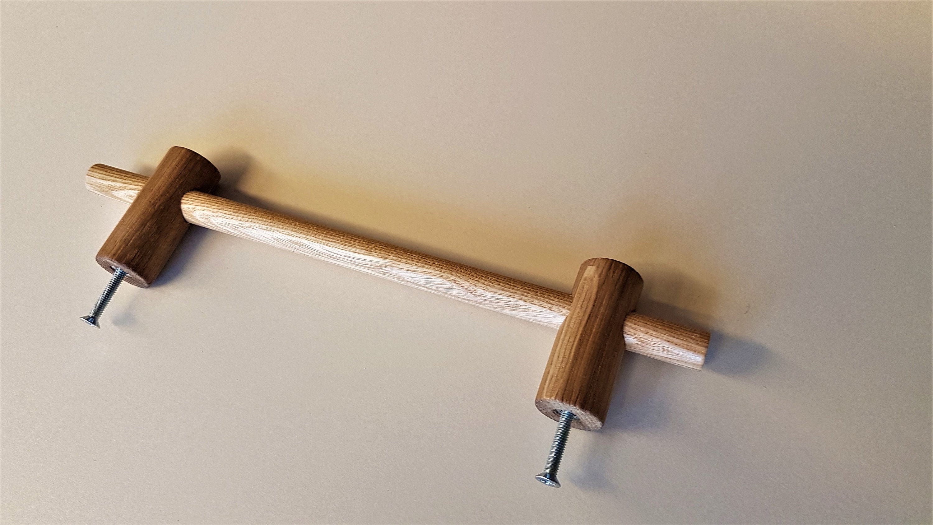 Natural Handles Natural Pulls Furniture Pulls Pull Handle | Etsy