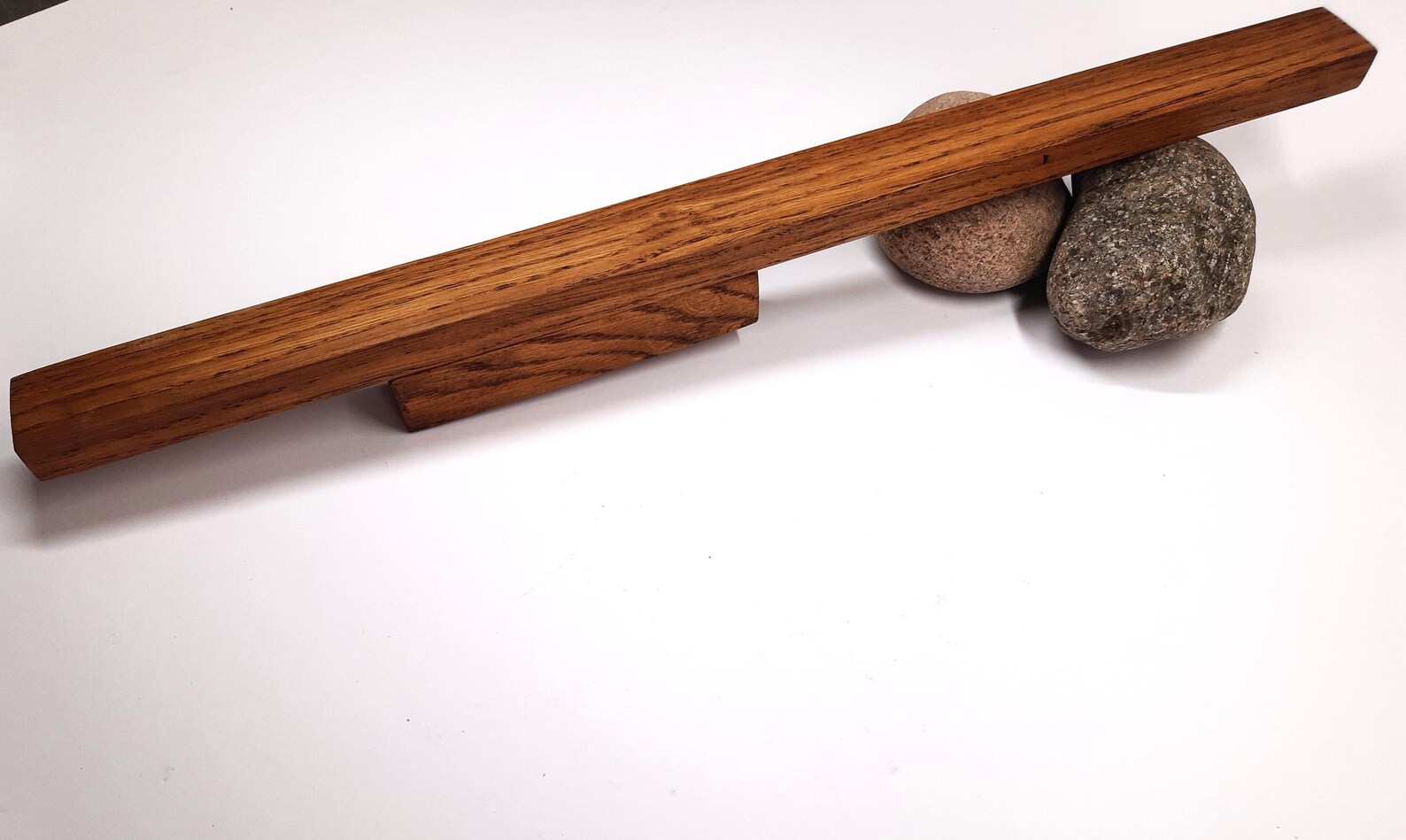 Extra Long Wood Pulls, Stylish Furniture Handles for Upgrade, Ikea ...