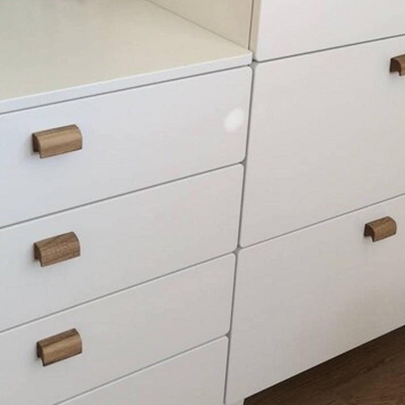 Dresser Drawer Pulls - Etsy