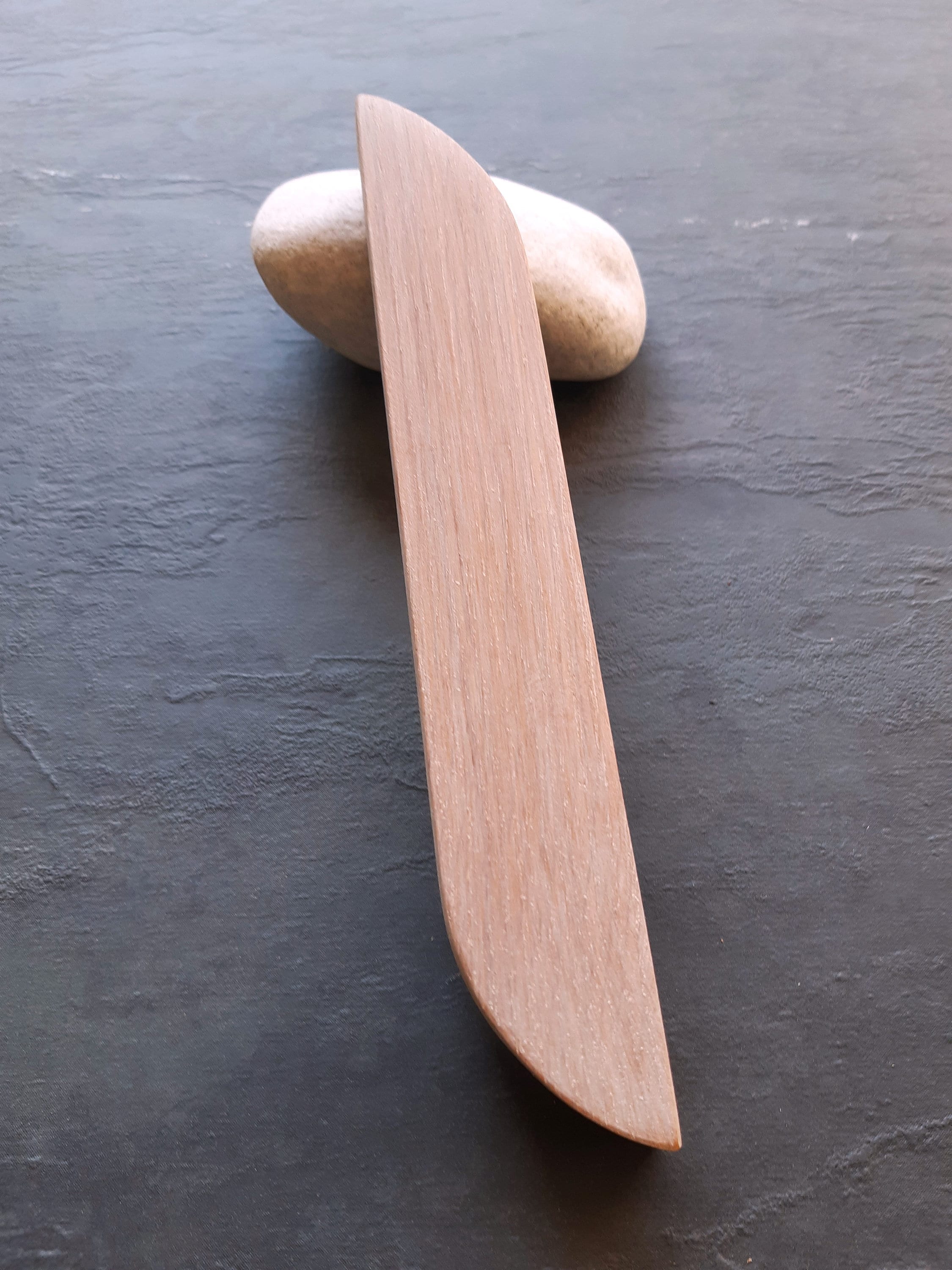 Elegant Wooden Pulls, Handmade Handles, Decorative Pull Handle, Modern ...