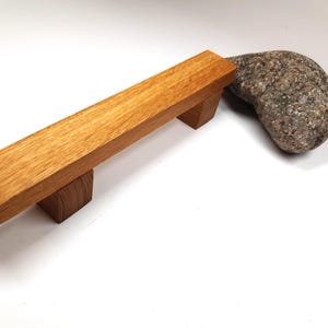 Unique Handles, Chest of Drawers/cabinet Handles, Comfort Handles ...
