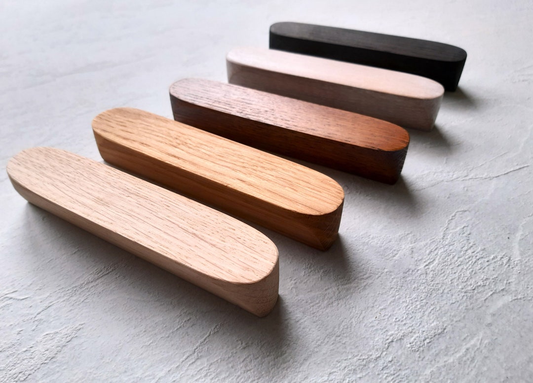 Modern Handles, Drawer Handles, Furniture Handles, Cabinet Handles ...