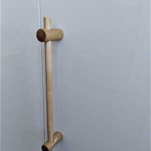 Natural Handles, Natural Pulls, Furniture Pulls, Pull Handle, Furniture ...
