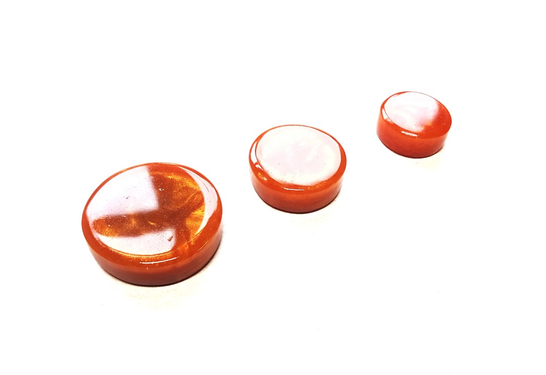 Amber Drop Knobs, Fake Glass Furniture Handles, Elegant Cabinet Pulls ...