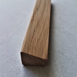 Modern Handles, Drawer Handles, Furniture Handles, Cabinet Handles ...