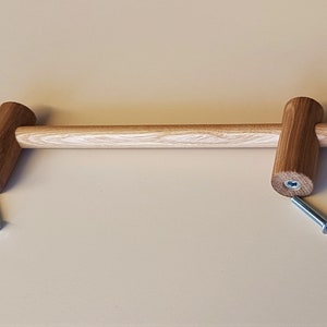 Natural Handles, Natural Pulls, Furniture Pulls, Pull Handle, Furniture ...