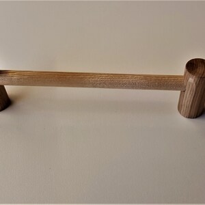 Natural Handles, Natural Pulls, Furniture Pulls, Pull Handle, Furniture ...