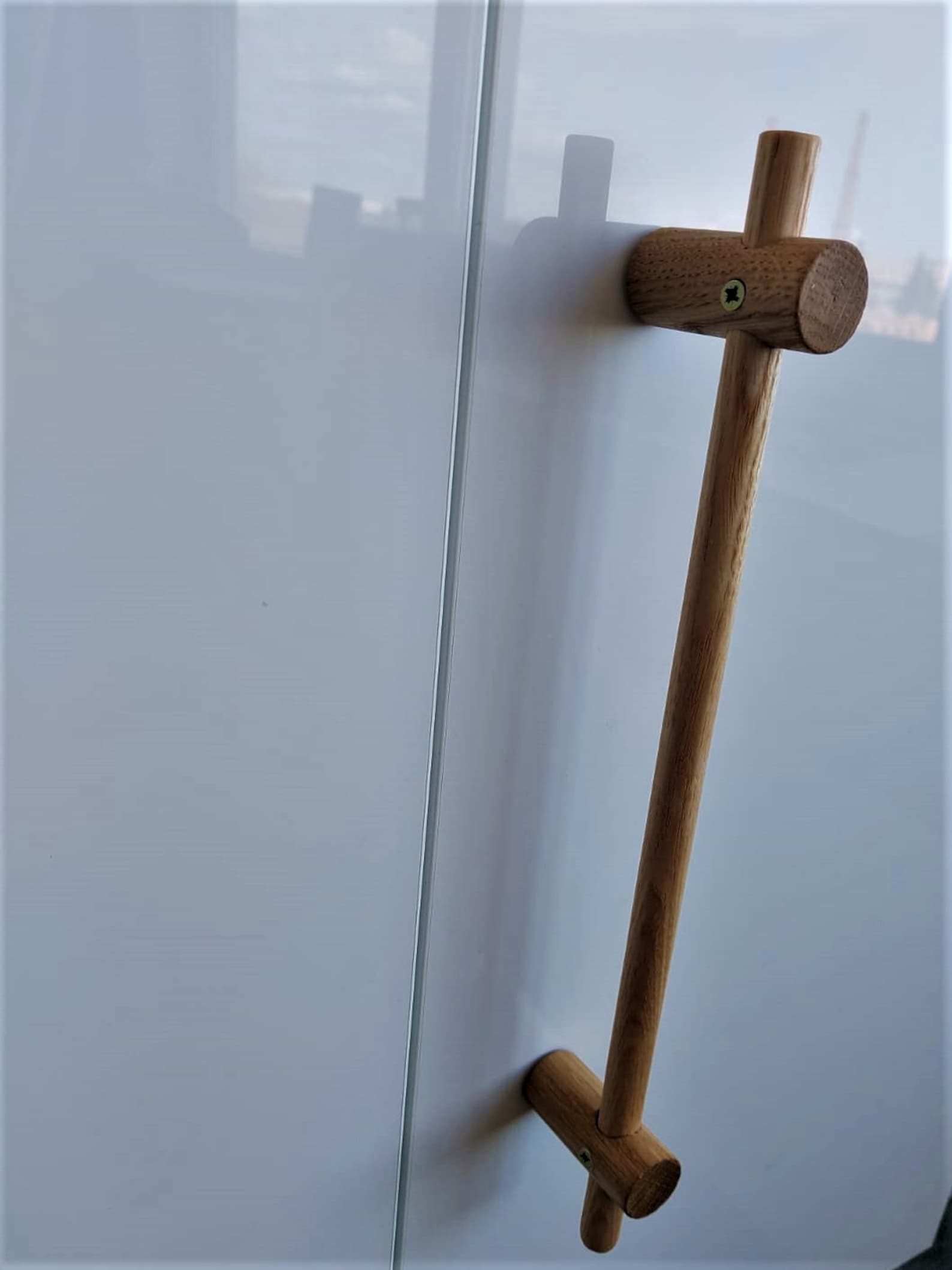 Natural Handles Natural Pulls Furniture Pulls Pull Handle | Etsy