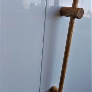 Natural Handles, Natural Pulls, Furniture Pulls, Pull Handle, Furniture ...