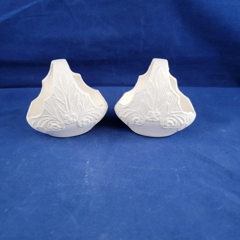 Small Basket Paint - Etsy