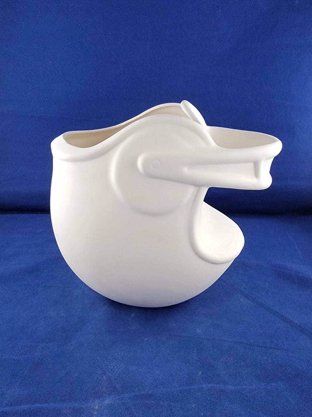 Ceramic Football Dish, Ceramic Chip Dip Helmet, Ceramic Football Helmet ...