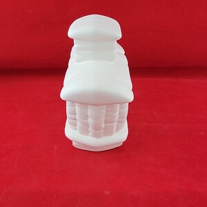 Ceramic Train, Ceramic Softy Train, Ready to Paint Train, Ceramic ...