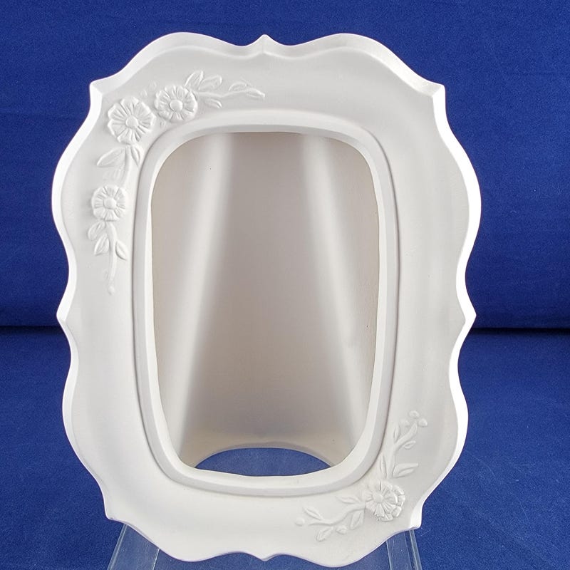 Ready to Paint Ceramics - Etsy