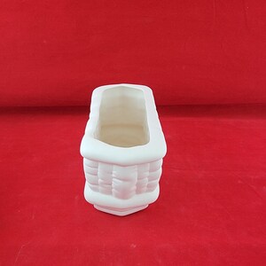 Ceramic Train, Ceramic Softy Train, Ready to Paint Train, Ceramic ...