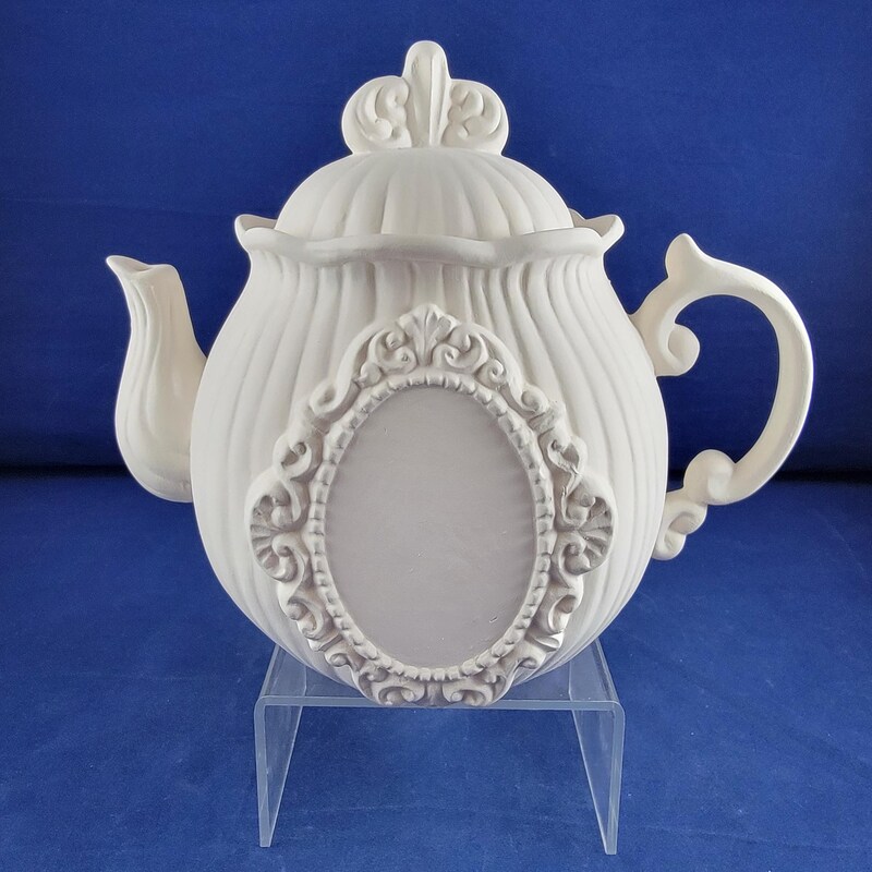 Teapot Decorations - Etsy