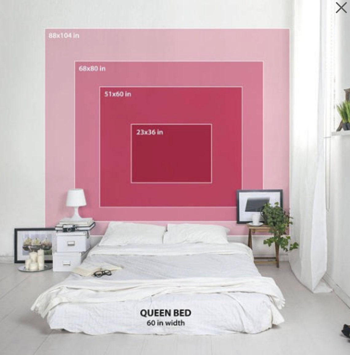 Custom Letter Writing Backdrop Custom Quote Banner Custom - Etsy