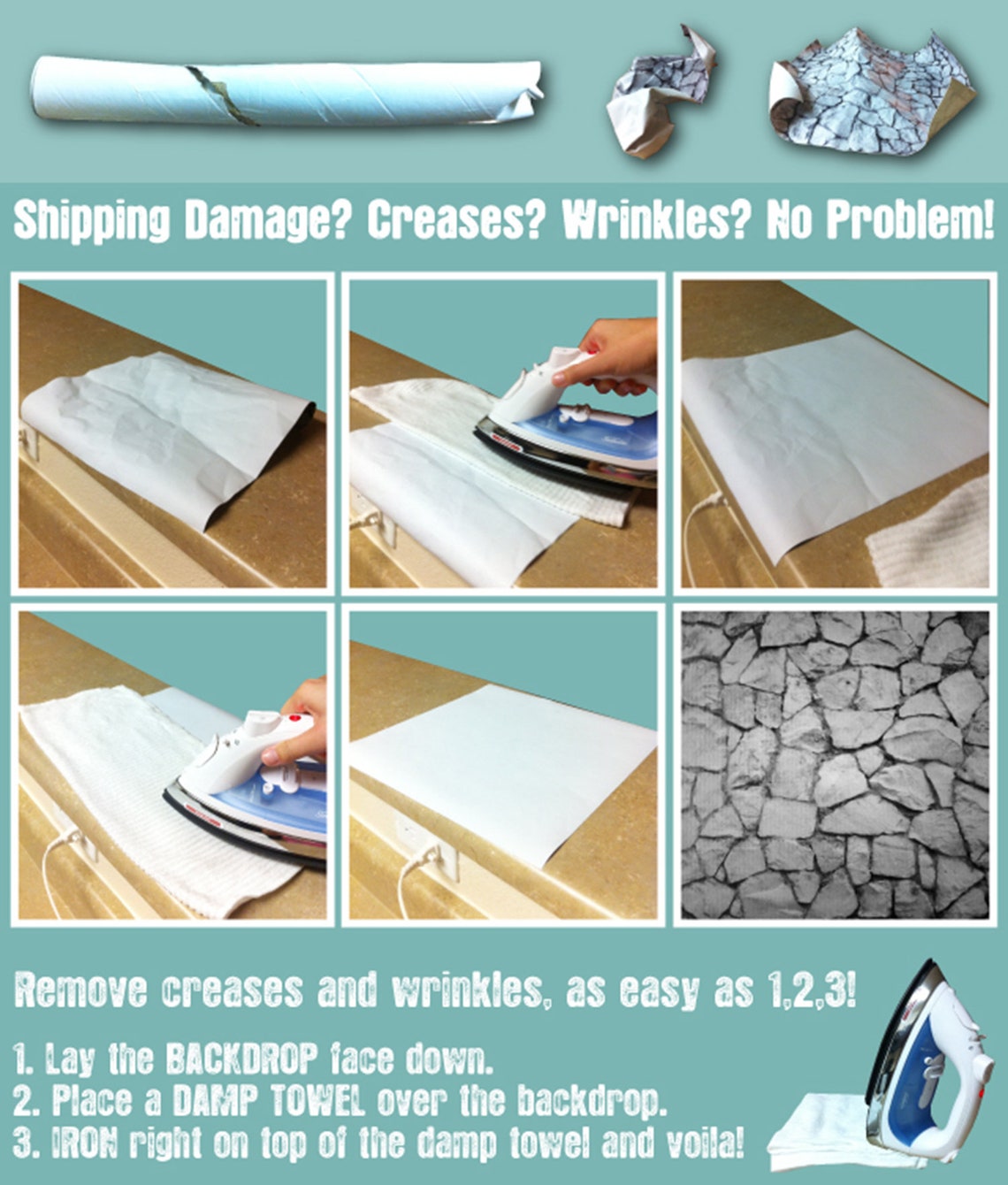 Domino backdrop domino party banner domino birthday gamble | Etsy