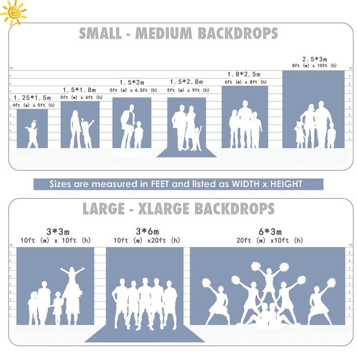 Digital Only Custom Graduation Photo Grad Banner Class of - Etsy