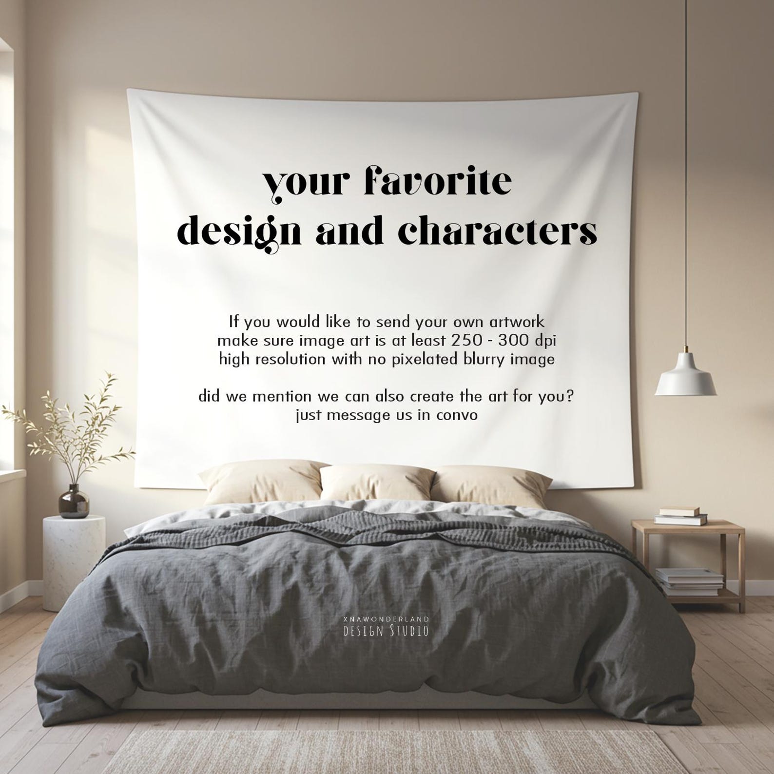 Custom Quote Backdrop, Custom Quote Banner, Custom Wedding Quote ...