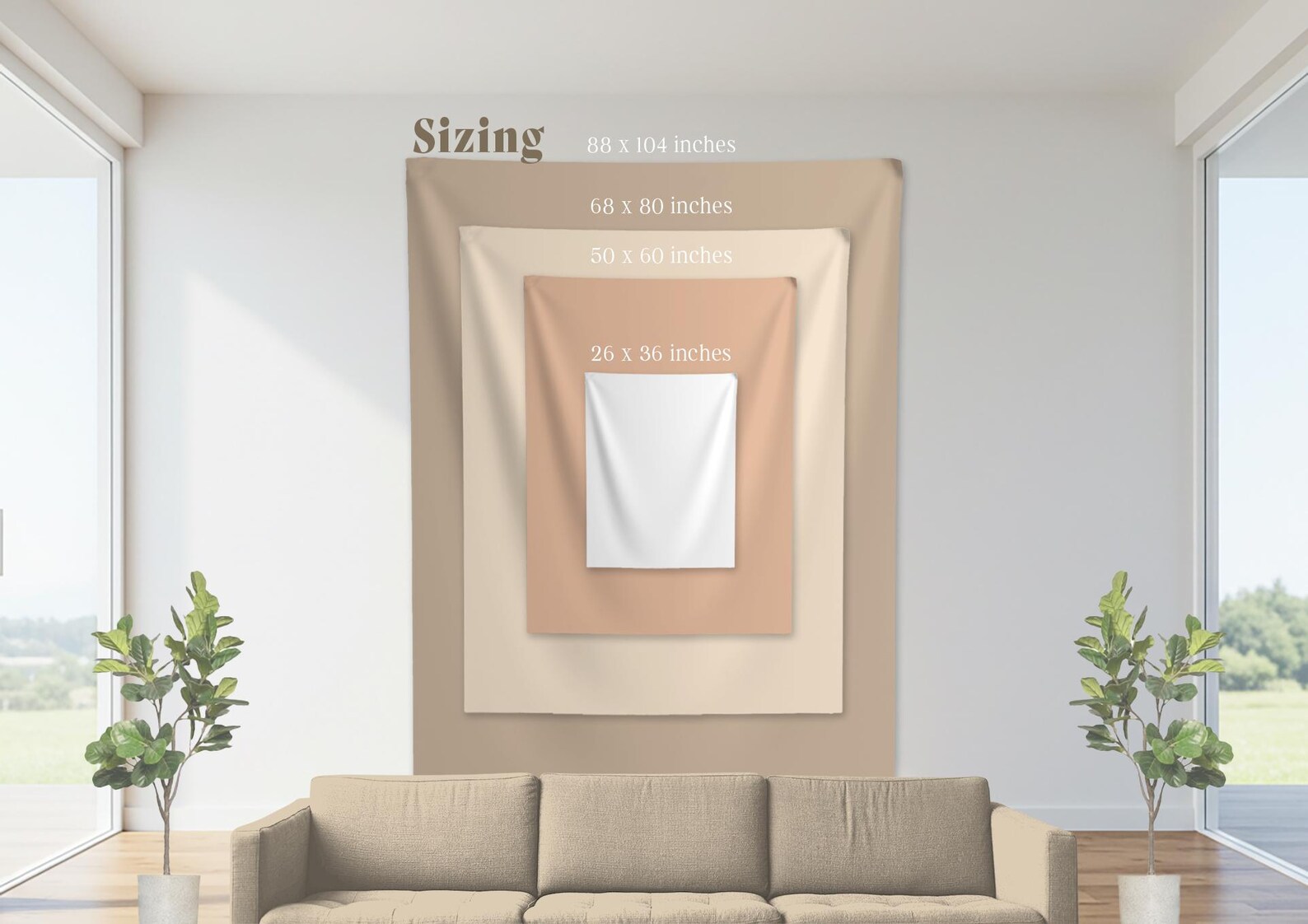 Custom Quote Backdrop, Custom Quote Banner, Custom Wedding Quote ...