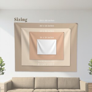 Custom Quote Backdrop, Custom Quote Banner, Custom Wedding Quote ...