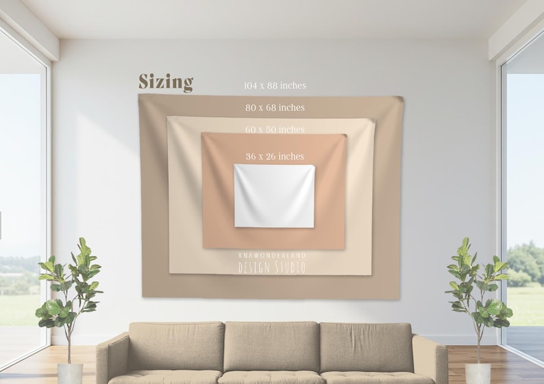 Custom Quote Backdrop, Custom Quote Banner, Custom Wedding Quote ...