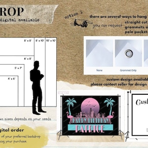 Cowboy Wanted Backdrop, Western Bachelorette, Bride Last Ride Party ...