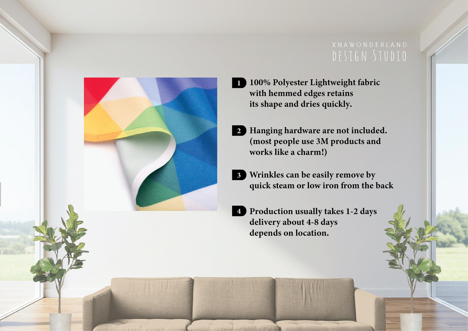 Custom Quote Backdrop, Custom Quote Banner, Custom Wedding Quote ...