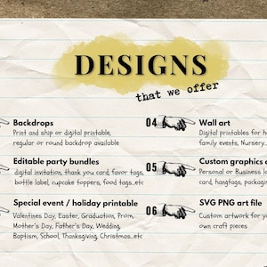 Cowboy Wanted Backdrop, Western Bachelorette, Bride Last Ride Party ...