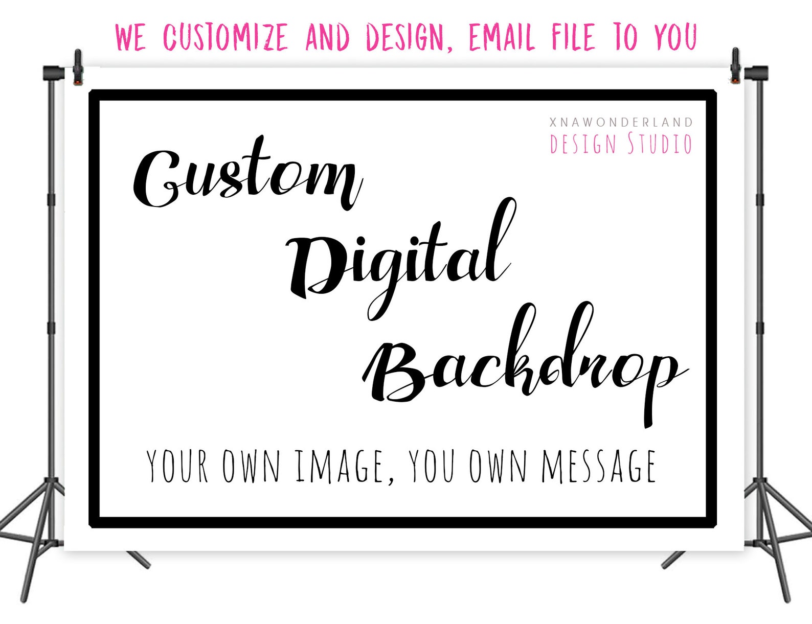 Miami Vice Backdrop Banner Custom Miami Vice 80s Party - Etsy