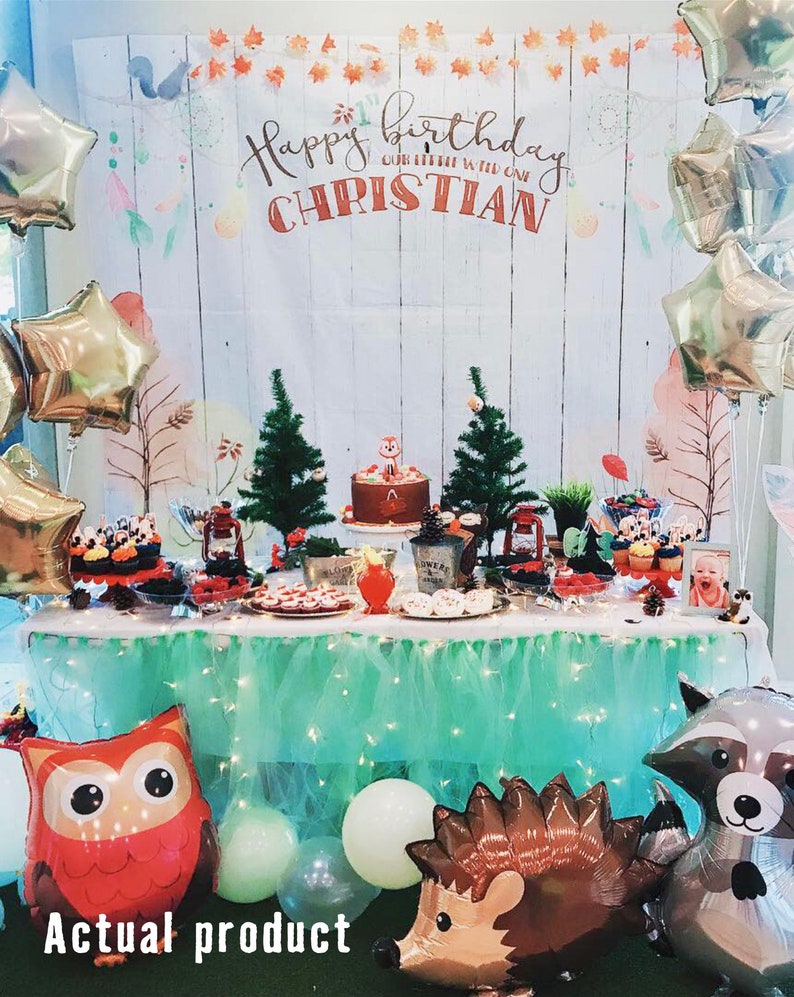 Digital File Custom Backdrop Custom Backdrop Design Custom - Etsy