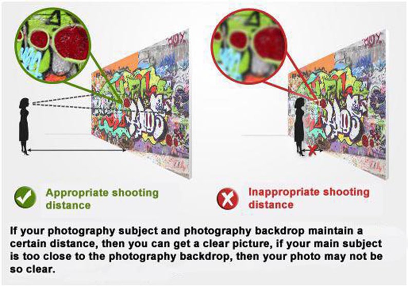 Digital File Custom Backdrop Custom Backdrop Design Custom - Etsy