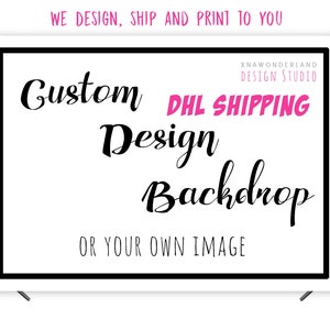 Domino backdrop domino party banner domino birthday gamble | Etsy