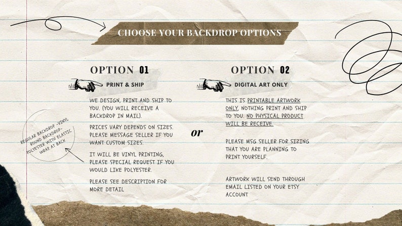 Custom Military Marine Air Force Retirement Backdrop, Soldiers ...
