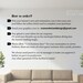 Custom Quote Backdrop, Custom Quote Banner, Custom Wedding Quote ...