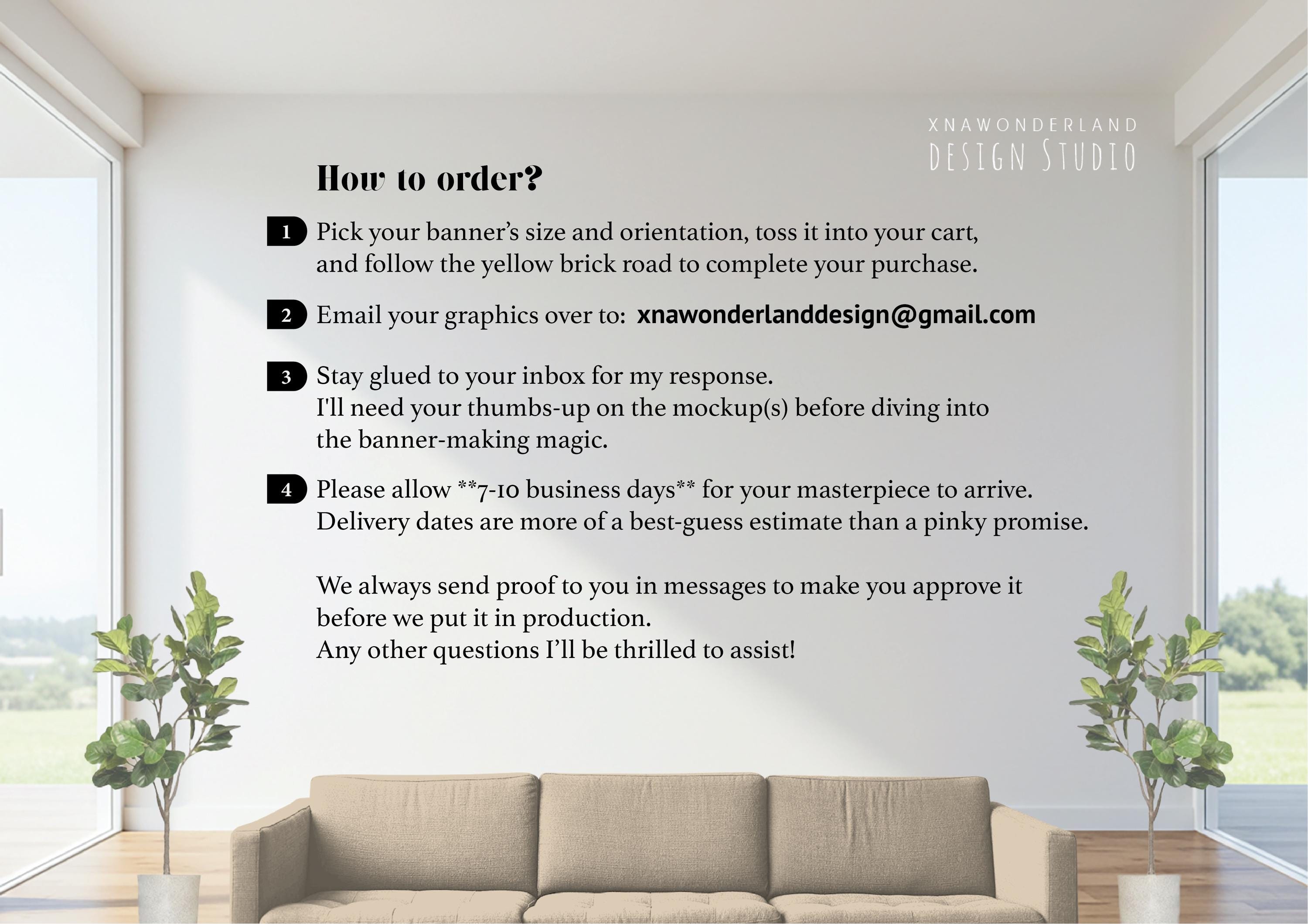 Custom Quote Backdrop, Custom Quote Banner, Custom Wedding Quote ...