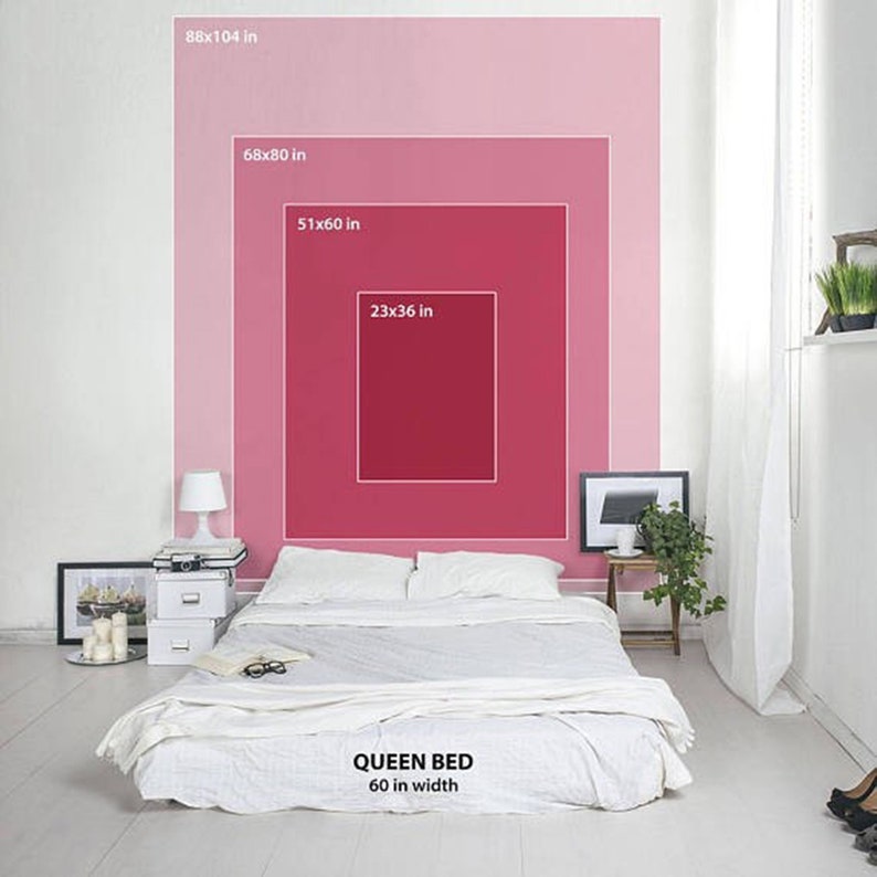 Custom Letter Writing Backdrop Custom Quote Banner Custom - Etsy