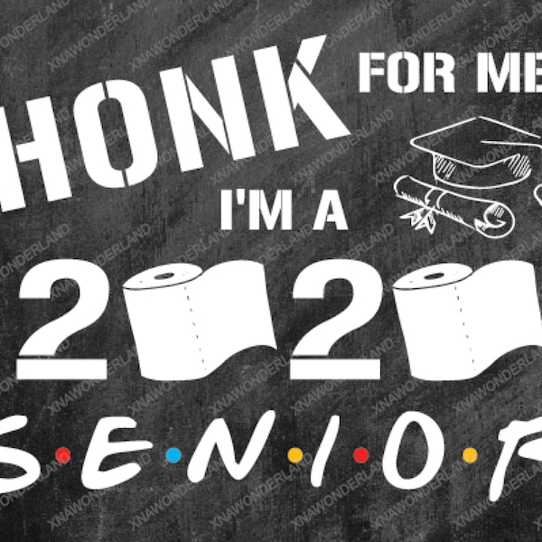 Graduation 2020 Funny - Etsy