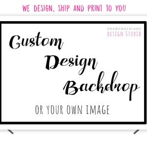 Two Fast Birthday Backdrop, Boys Two Fast Birthday Banner, Race Car ...