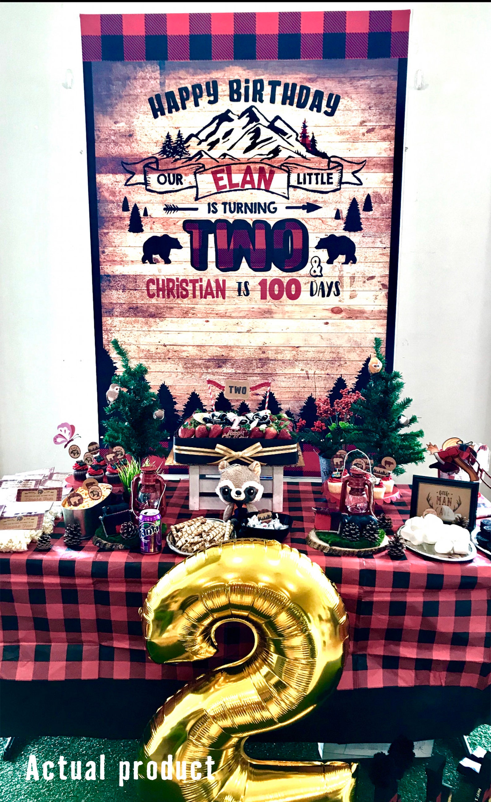 Digital File Custom Backdrop Custom Backdrop Design Custom - Etsy