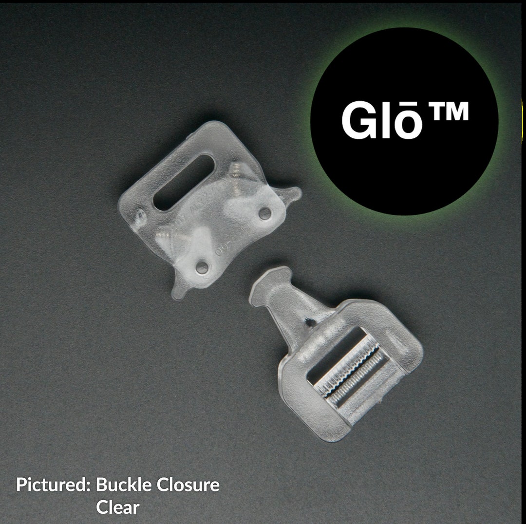 Plastic Clasp of Necklace,side Release Buckles,necklace Closure Clasp ...