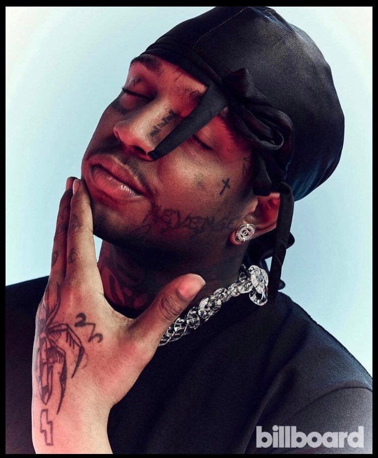 Clear Large Cuban Link Necklace. Acrylic Glass Chain. | Etsy